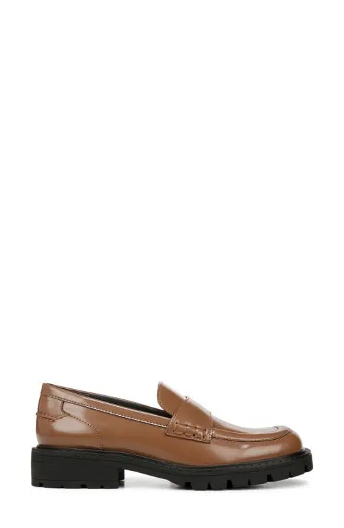 Franco Sarto Darby Loafer