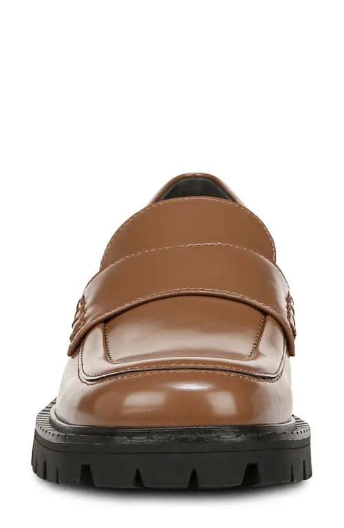 Franco Sarto Darby Loafer