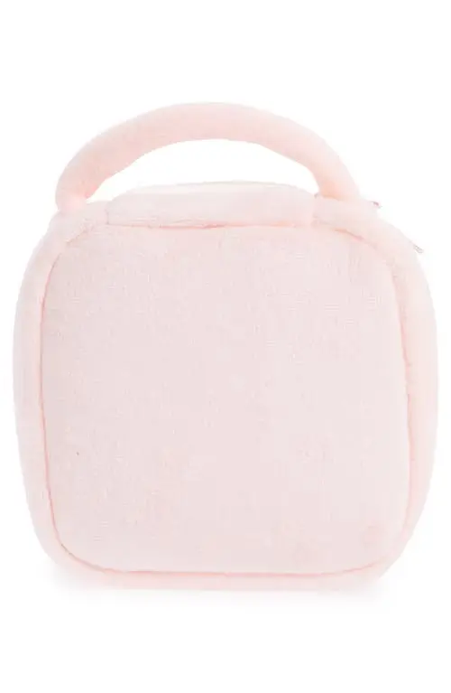 SANRIO X My Melody® Plush Pouch