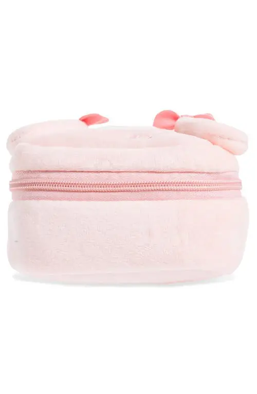 SANRIO X My Melody® Plush Pouch