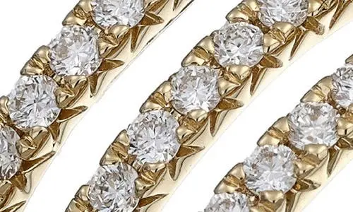 Bony Levy Audrey Trend Diamond Ring