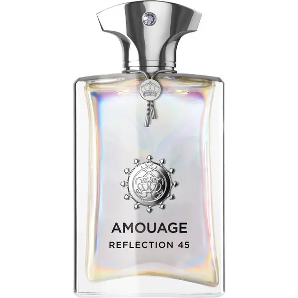AMOUAGE Reflection 45 Intense Extrait De Parfum - No Color