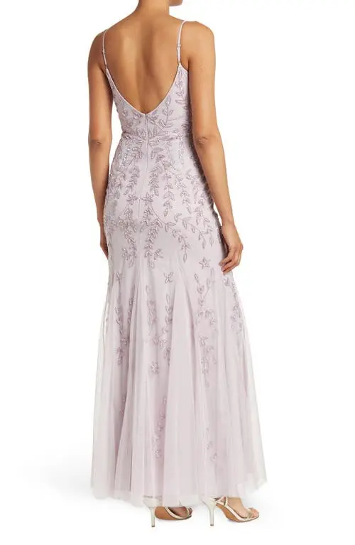 chinese dress ladies Amazon.com: Marina Women's Sequin lace Cocktail Dress Dress, Toast, 8 :  Clothing, Shoes & Jewelry