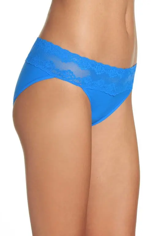 Natori Bliss Perfection Bikini