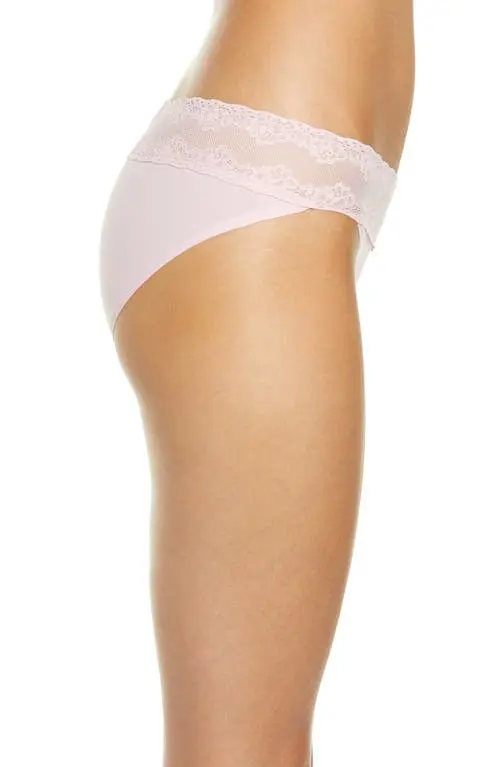Natori Bliss Perfection Bikini