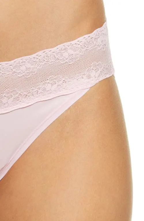 Natori Bliss Perfection Bikini