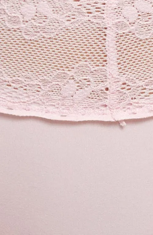Natori Bliss Perfection Bikini