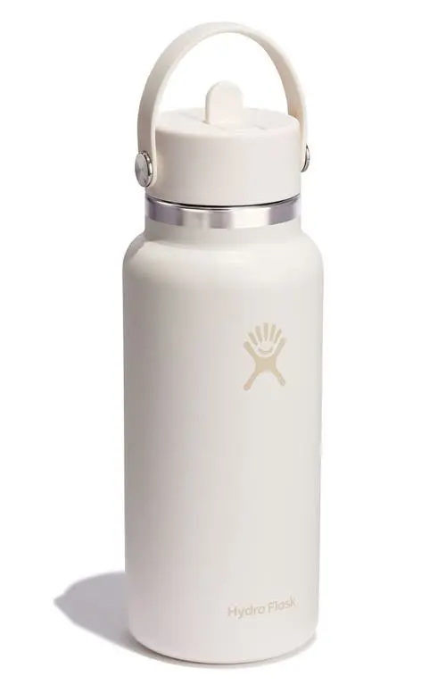 customize stanley water bottle Personalized Stanley IceFlow Aerolight Flip Straw Water Bottle 24 oz   Etchified