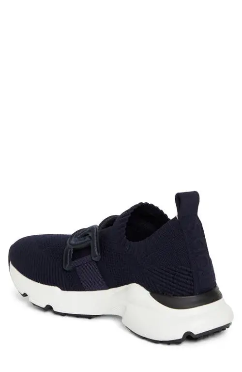 TOD'S Sport Run Slip-on Sneaker