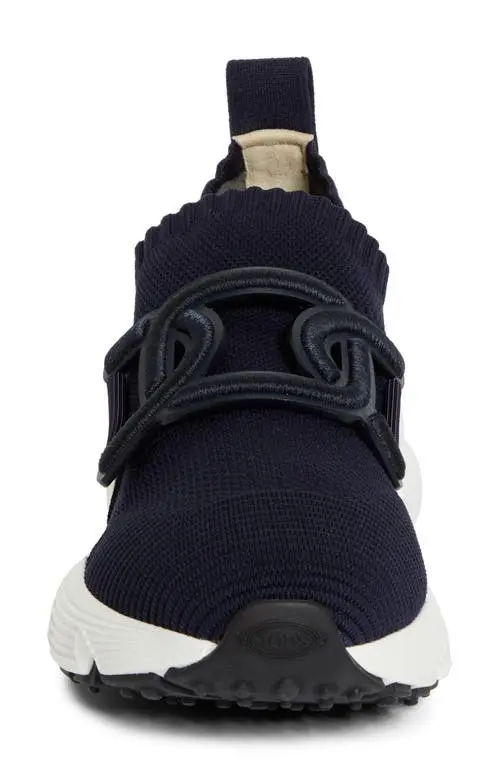 TOD'S Sport Run Slip-on Sneaker