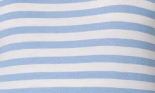 Akris Kodak Stripe Sweater
