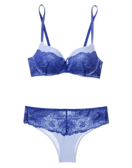 ADORE ME Cyla Cheeky Panties