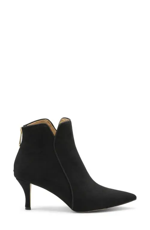 Charles By Charles David Abrina Booties