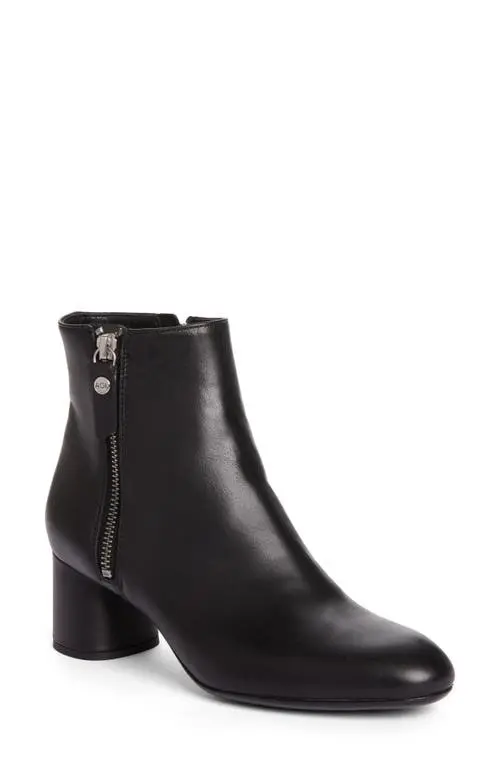 Agl Philipa Bootie