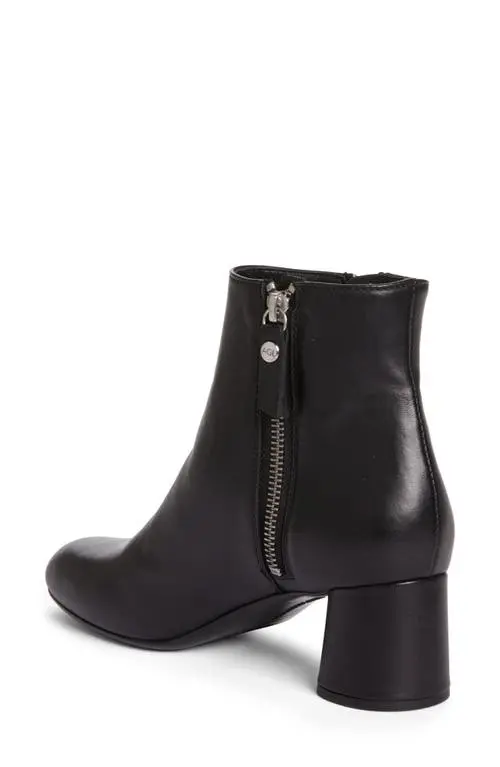 Agl Philipa Bootie