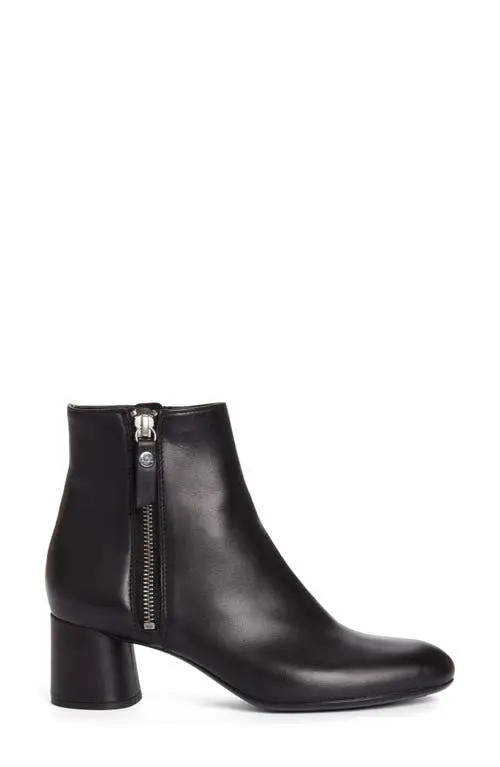 Agl Philipa Bootie