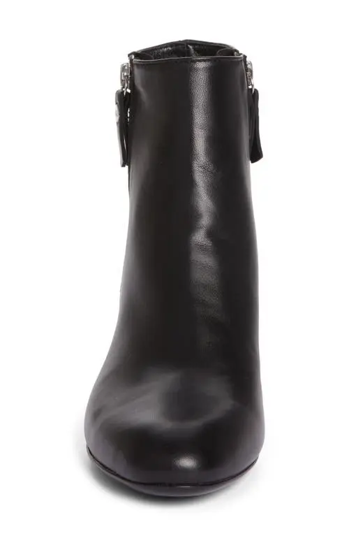Agl Philipa Bootie