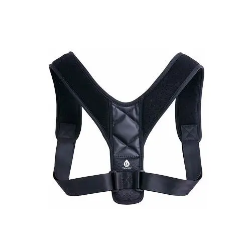PURSONIC Adjustable Posture Corrector