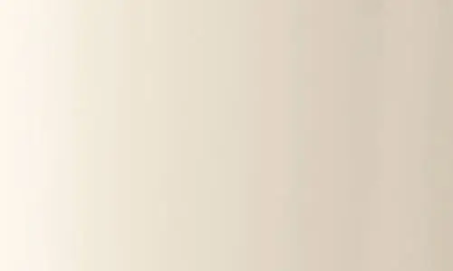 CARAWAY Nonstick Ceramic 12-quart Stockpot With Lid - Cream