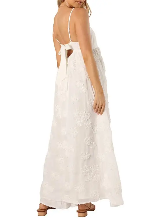 chinese dress ladies Trixie Maxi Dress  Amaroso Boutique