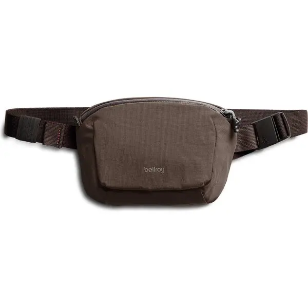 Bellroy Lite Belt Bag - Riverrock
