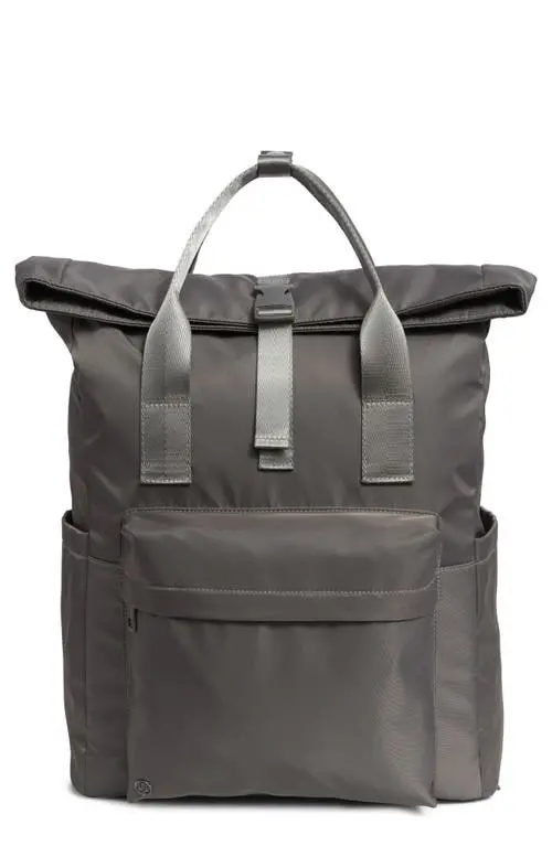 Zella Travel Backpack
