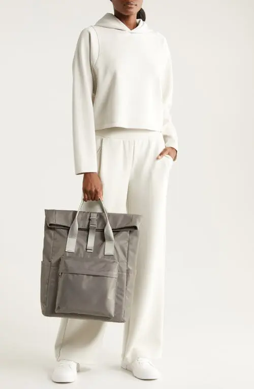 Zella Travel Backpack