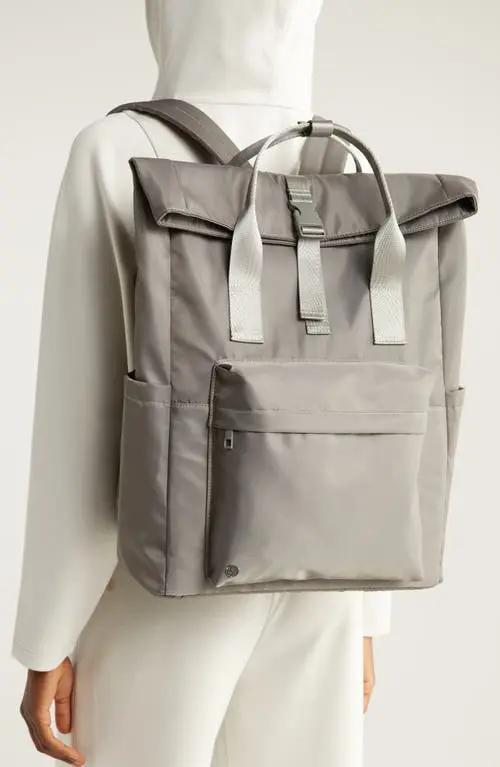 Zella Travel Backpack