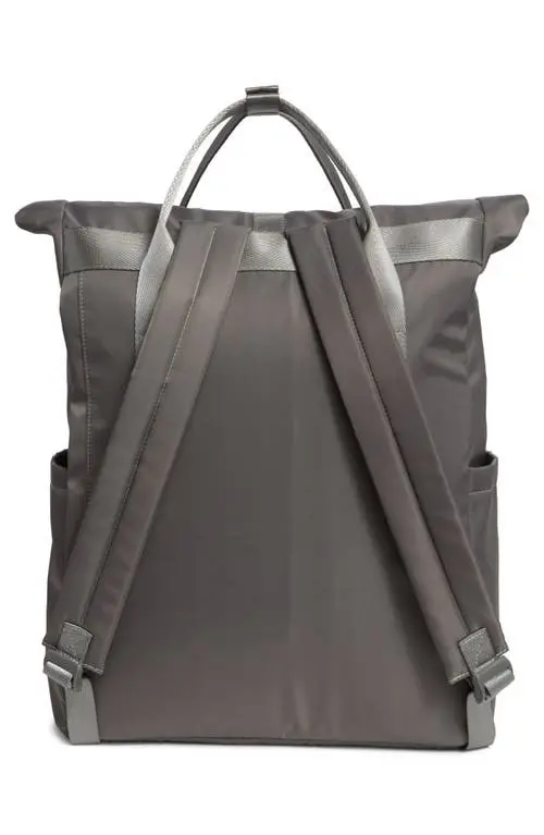 Zella Travel Backpack