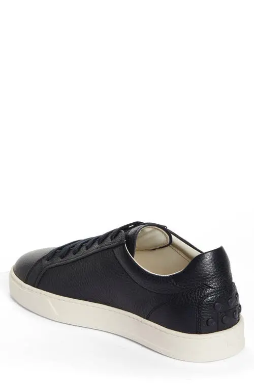 TOD'S Low Top Sneaker