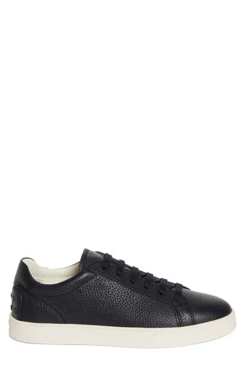 TOD'S Low Top Sneaker