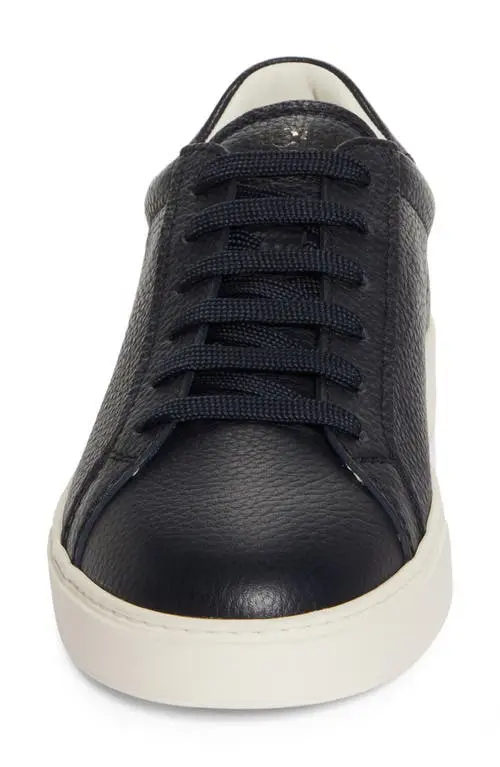 TOD'S Low Top Sneaker