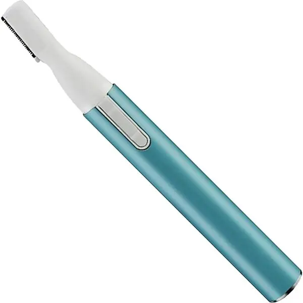PURSONIC Multi-purpose Hair Trimmer - Turquoise