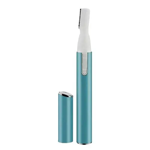 PURSONIC Multi-purpose Hair Trimmer