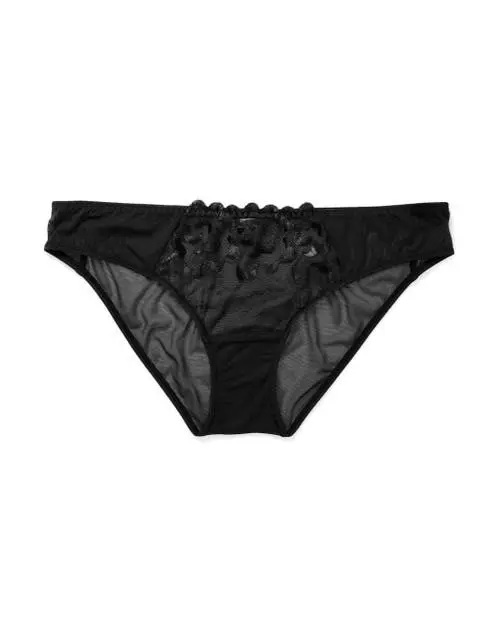 ADORE ME Tiana Bikini Panties