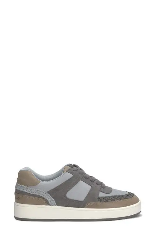 Lucky Brand Halinna Sneakers - High Rise