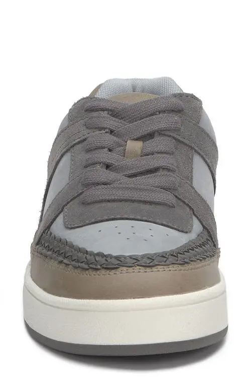 Lucky Brand Halinna Sneakers - High Rise