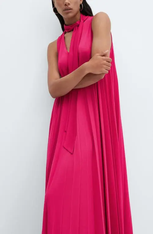 strapless open back dress Lilly Pulitzer