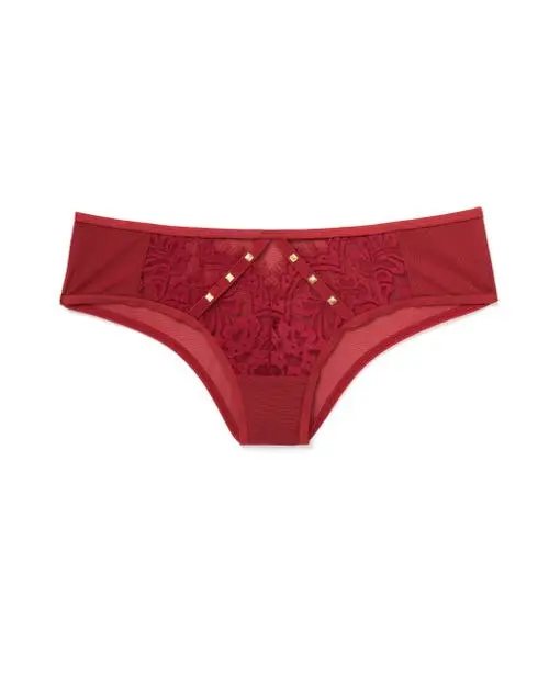 ADORE ME Emmeline Cheeky Panties