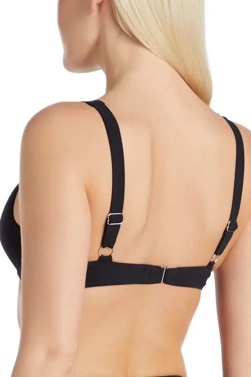 VALIMARE Antibes Underwire Bikini Top