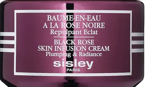 Sisley Face Care Set $365 Value