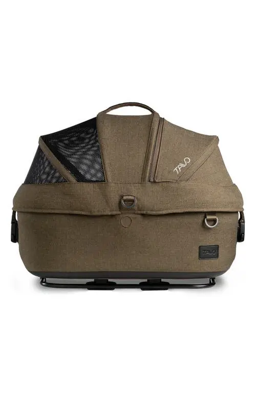 TAVO PETS Maeve™ Small Flex Pet Car Seat