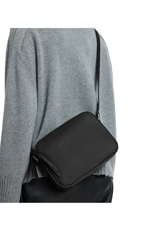 small yeti bag Camino 35 Carryall Tote Seafoam Western_Bag_Trust_Icon Loungefly x Star Wars Color:Black and Gold Perfect for outdoor enthusiasts
