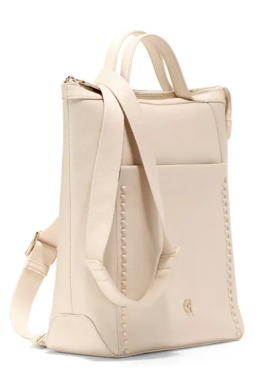 lululemon everywhere crossbody bag Everywhere Crossbody Bag 2L *Metal Hardware | Men's Bags,Purses,Wallets