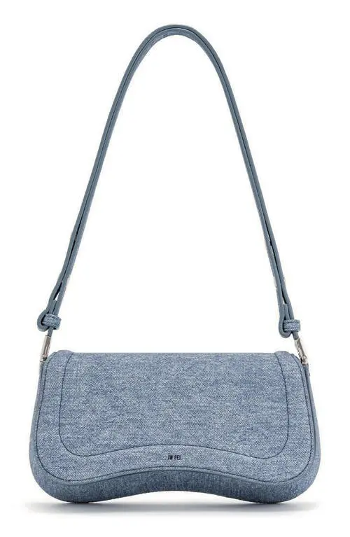 Jw Pei Joy Shoulder Bag