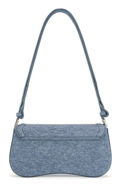 Jw Pei Joy Shoulder Bag