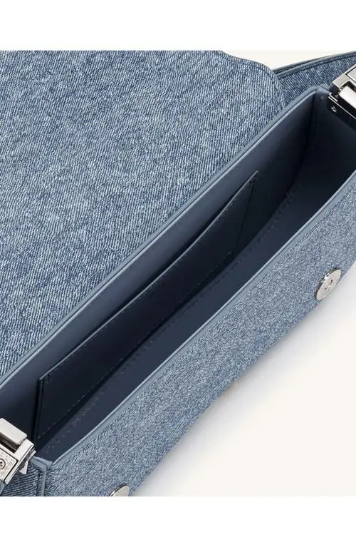 Jw Pei Joy Shoulder Bag