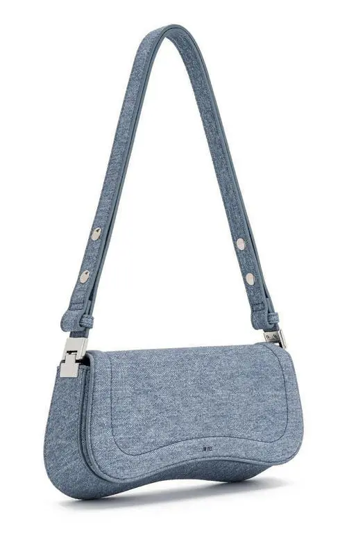 Jw Pei Joy Shoulder Bag
