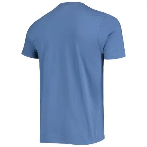 '47 Los Angeles Rams Replay Franklin T-shirt