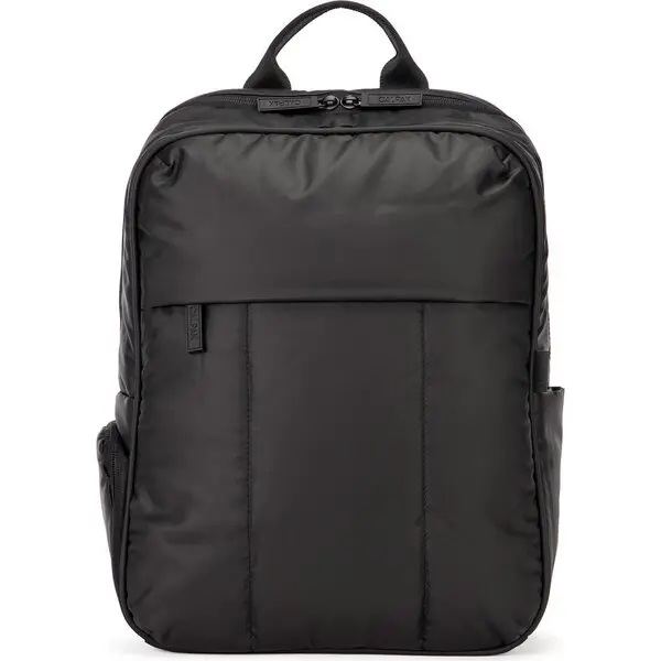 CALPAK Luka Backpack - Matte Black